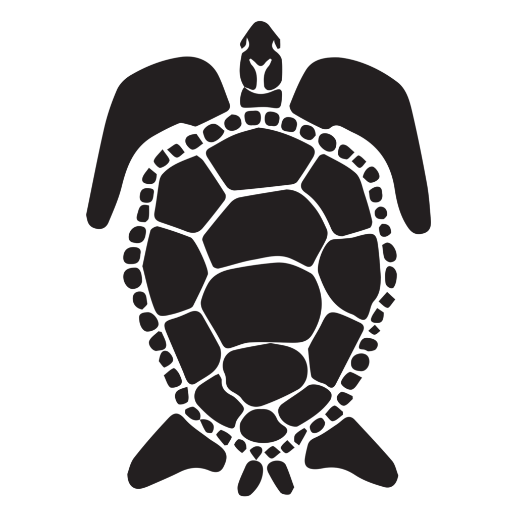 Parent Information - Useless Loop Primary School