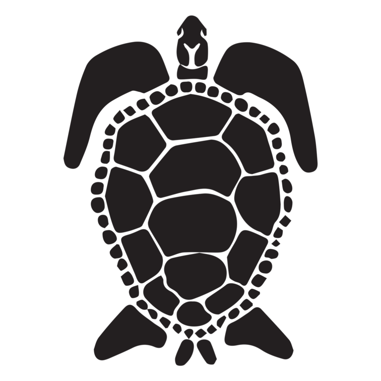 Parent Information - Useless Loop Primary School