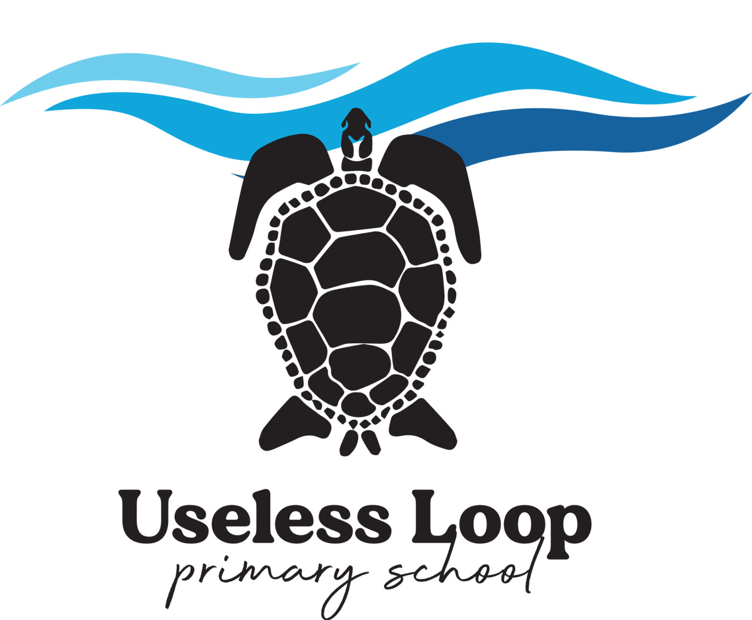Home - Useless Loop Primary School