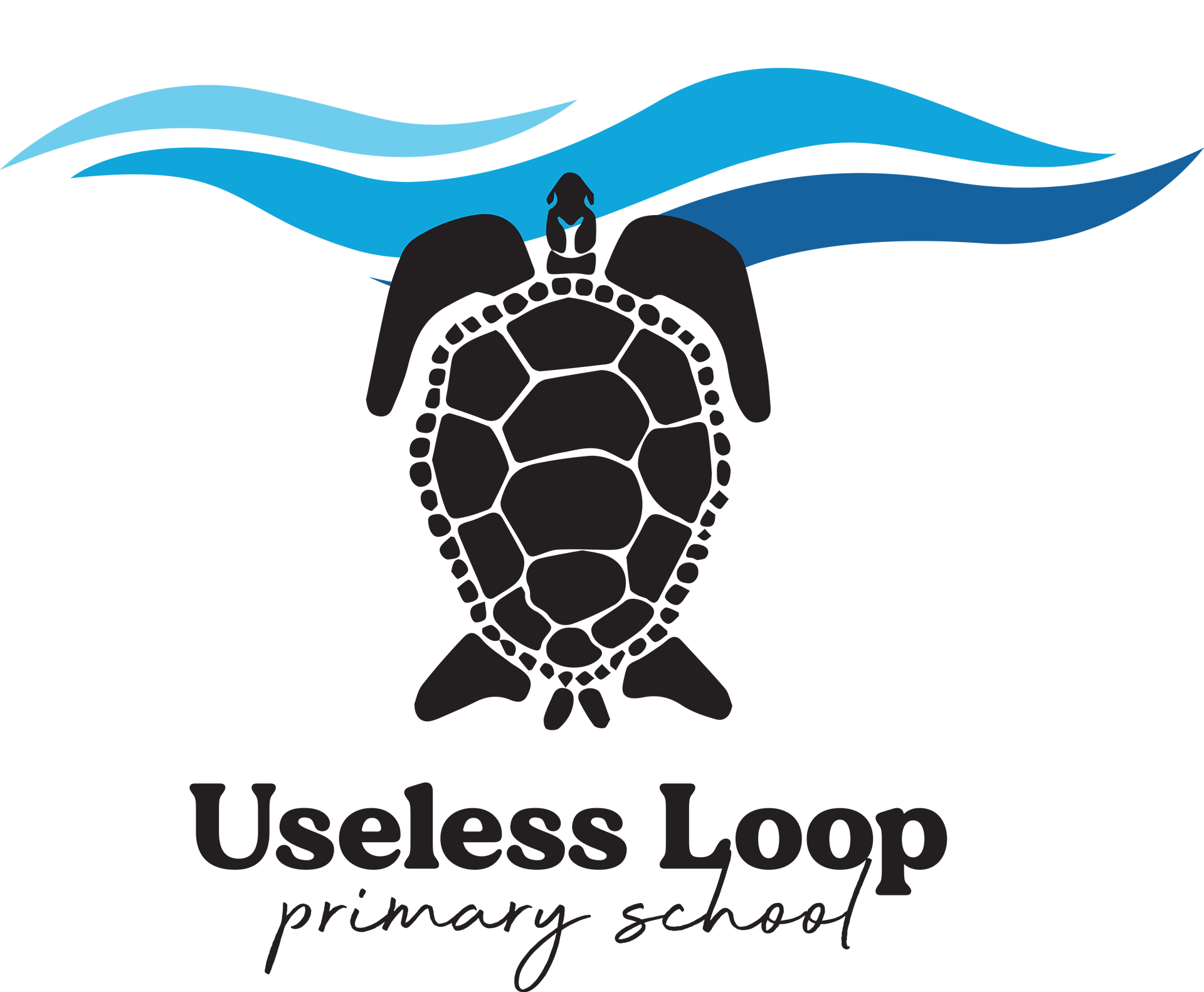 Home - Useless Loop Primary School