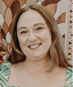 Meet Our Staff - Useless Loop Primary School