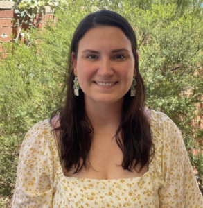 Meet Our Staff - Useless Loop Primary School