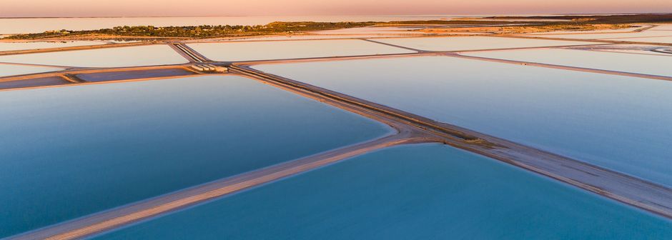 Parent Information - Useless Loop Primary School